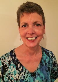 Dancin On Broadway :: Choreographers and Instructors